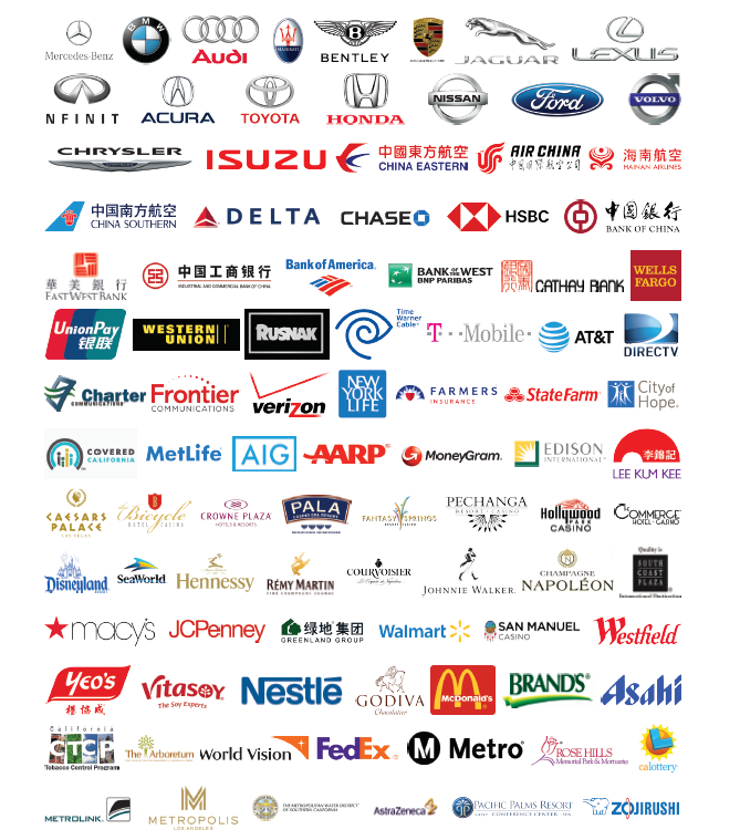 Partners – 鷹龍傳媒 EDI Media Inc.