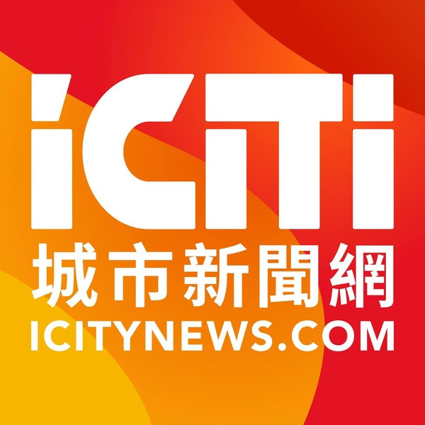Media Platforms – 鷹龍傳媒 EDI Media Inc.